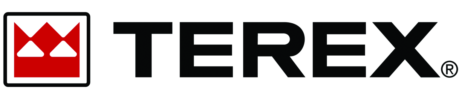 Terex Utilities | Utility Equipment Partner