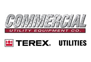 Commercial Truck Equipment Expands Terex Distribution Territory into ...