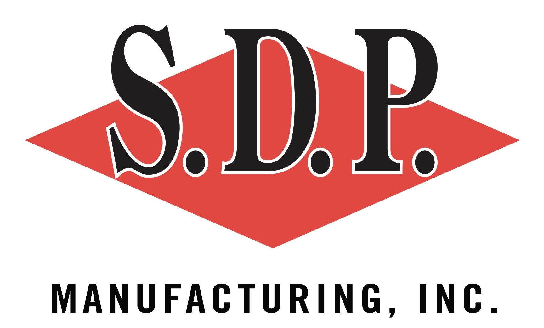 Terex Utilities | Utility Equipment Partner